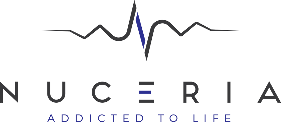 Dr.Alonso - Nuceria Health, Miami, FL